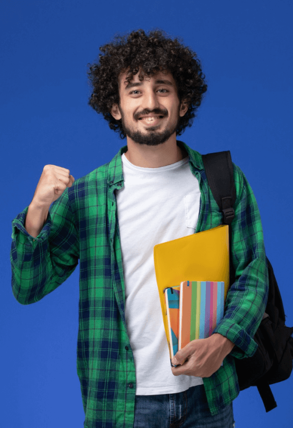 TechSkills Hub – Learn Digital & Tech Skills Online